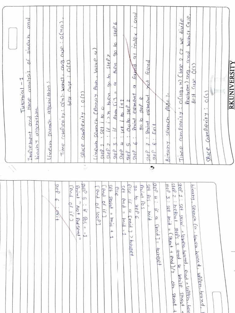 46 CE Kanzariya Rahul | PDF