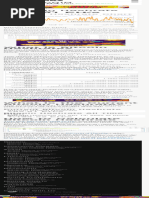 Bitcoin Private Keys with Balances | PDF | Bitcoin | Free Software