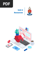 Pl4 Work Plan - Updated 2025 | PDF | Learning | Cognition