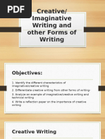 60 Words To Describe Writing or Speaking Styles - Writers Write | PDF ...
