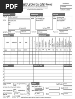 Newham Property Licensing Guide for Landlords | PDF | Leasehold Estate ...