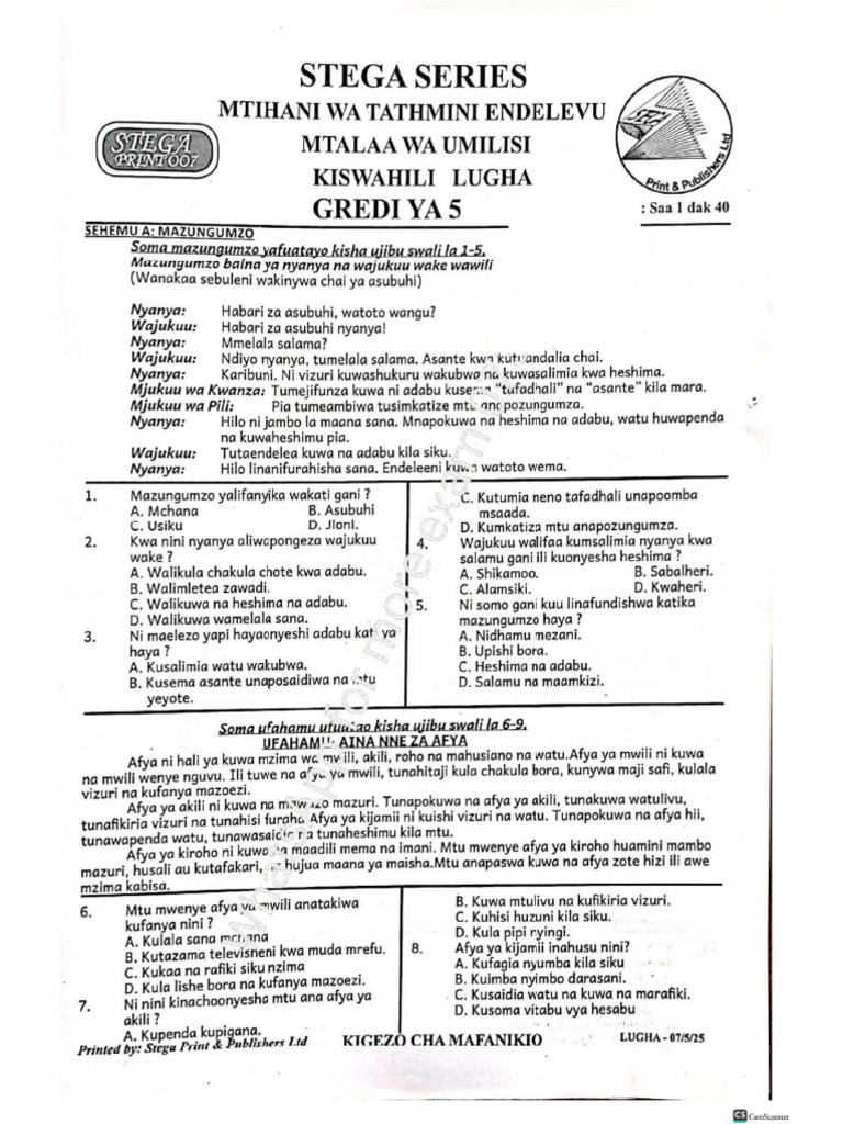 g5 Stega 007 Kiswa0 - Sign | PDF