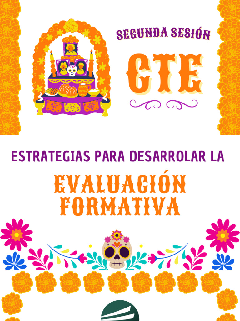 Segunda Sesión - 20241024 - 160011 - 0000 | PDF