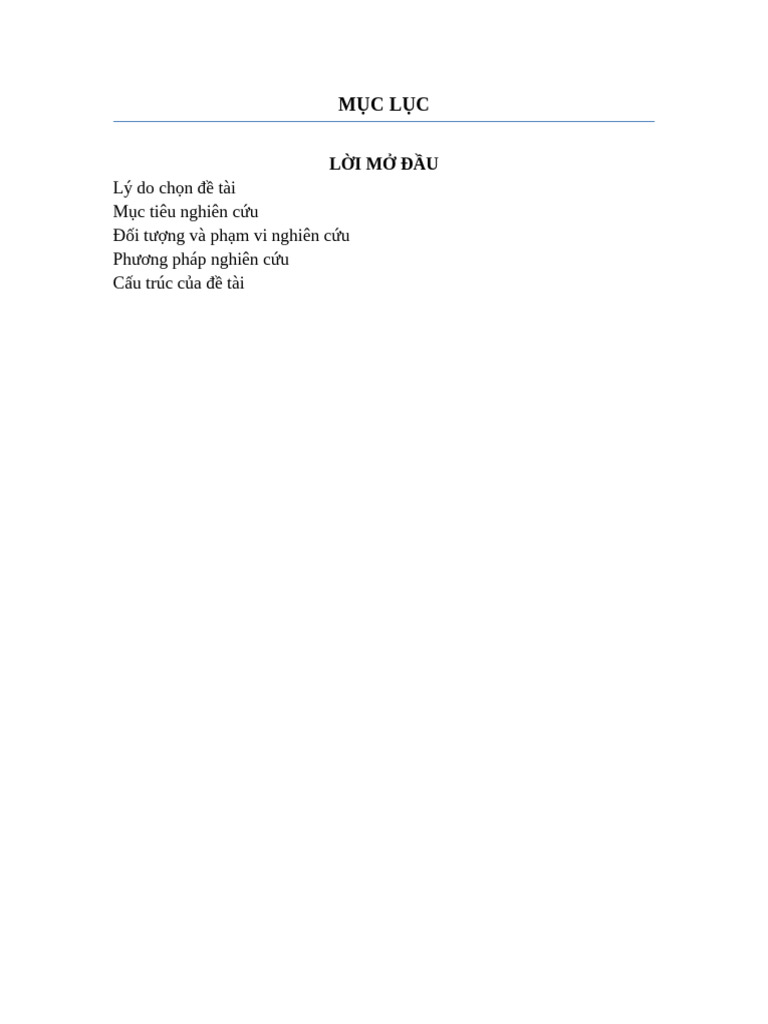 Muc Luc Wazuh Sysmon MISP | PDF