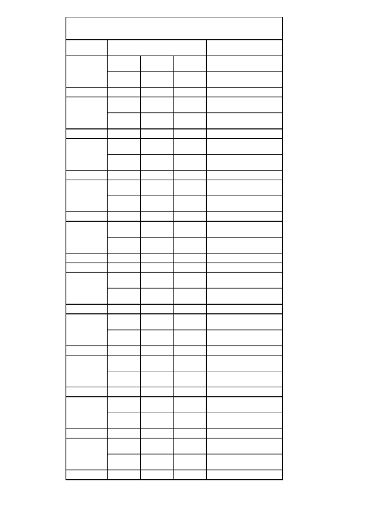 Mid Term 2025-26 Seating Chart | PDF