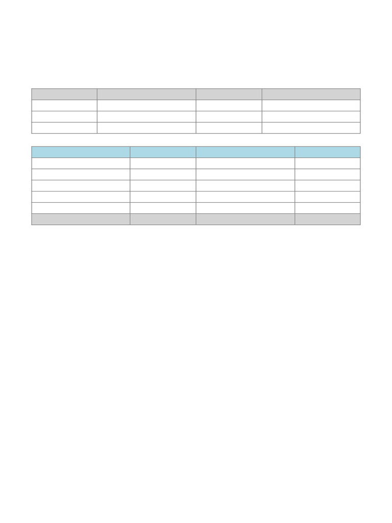 HCL Salary Slip Mohit Singh | PDF