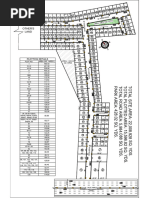 Technical Lot Description PLOTTER | PDF
