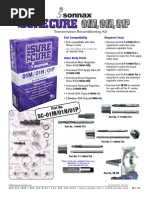 Vas5908 Mpc4 Manual 14vdc en | PDF | Battery Charger | Ac Power Plugs ...