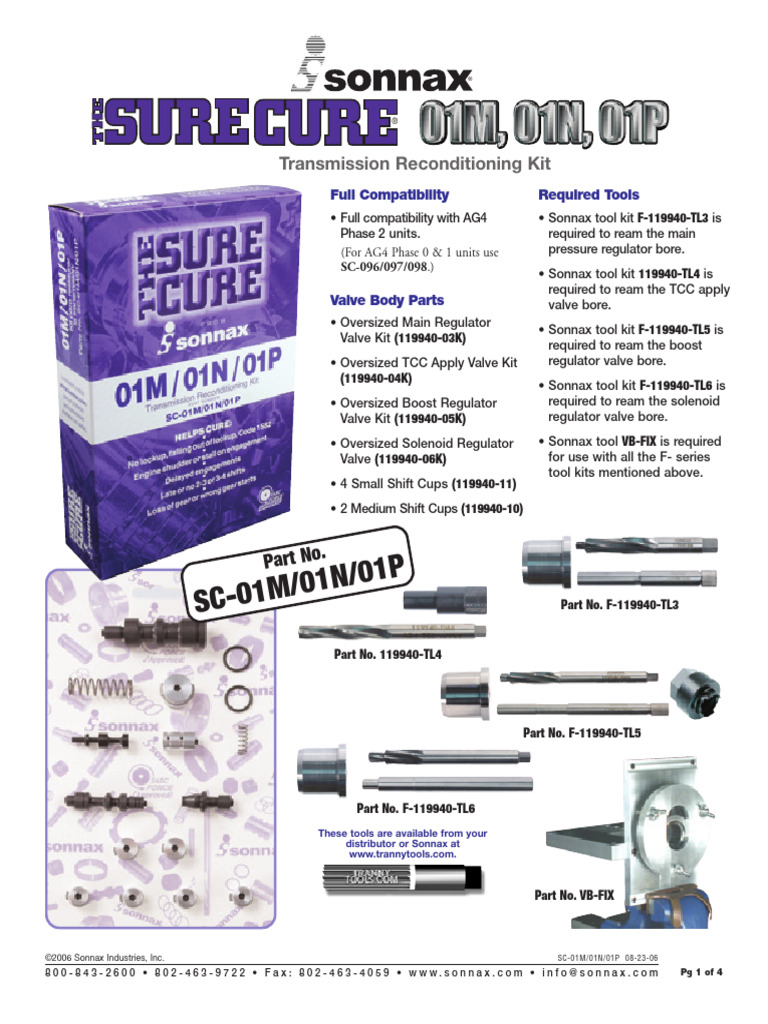 VW 01M Valve Body Exploded Diagram | PDF | Valve | Mechanical Engineering