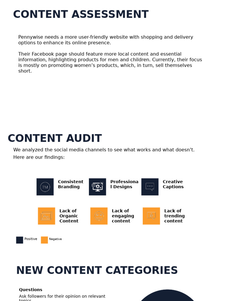 1314416181-Content Assessment PT 1 | PDF | Search Engine Optimization ...