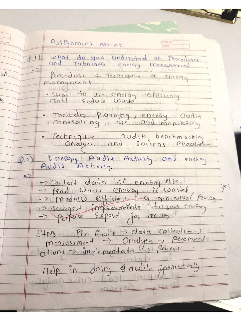 A-02 Open Elective | PDF