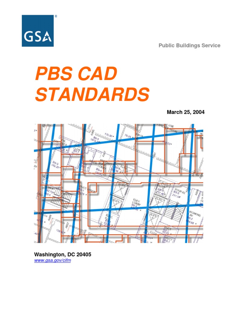 Cad Standards | Building Information Modeling | Software | Free 30-day ...