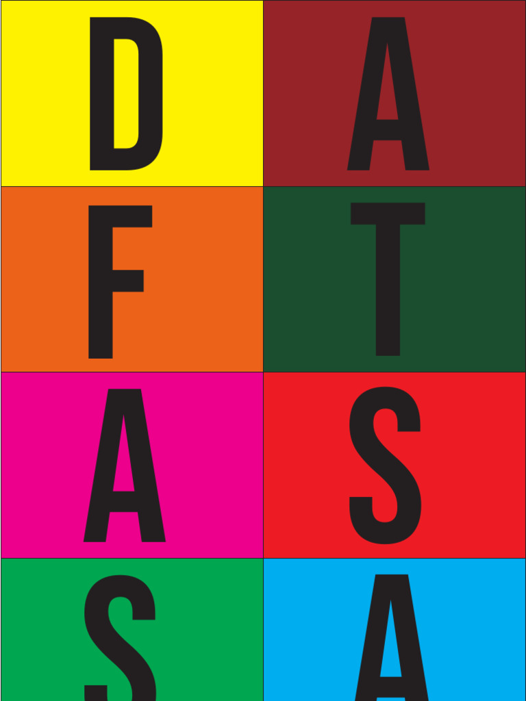 Dartar Kelas | PDF