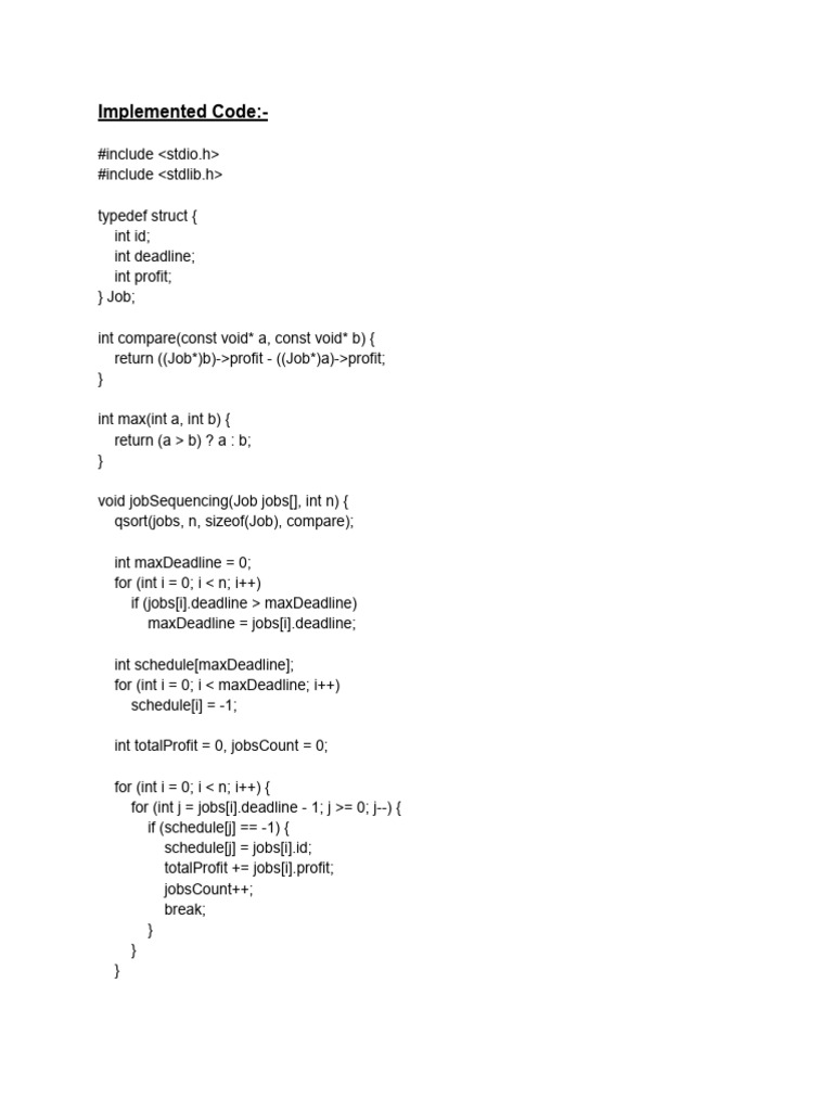 Untitled Document | PDF