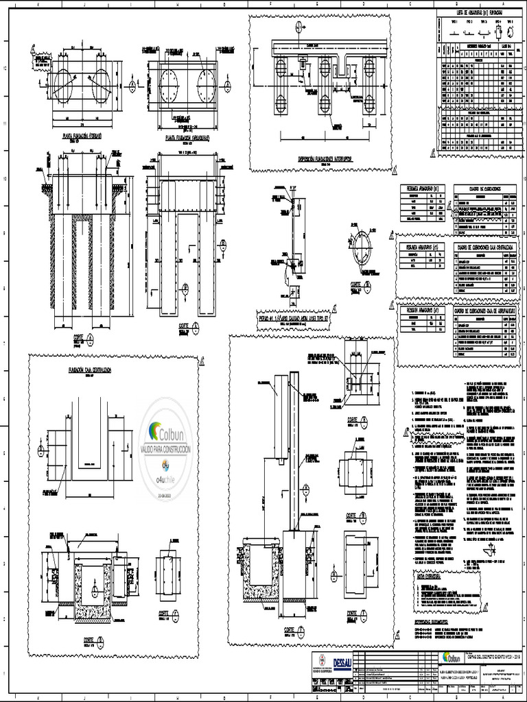 LTLPO S47 5 D PL 01 - 1 - SCO | PDF