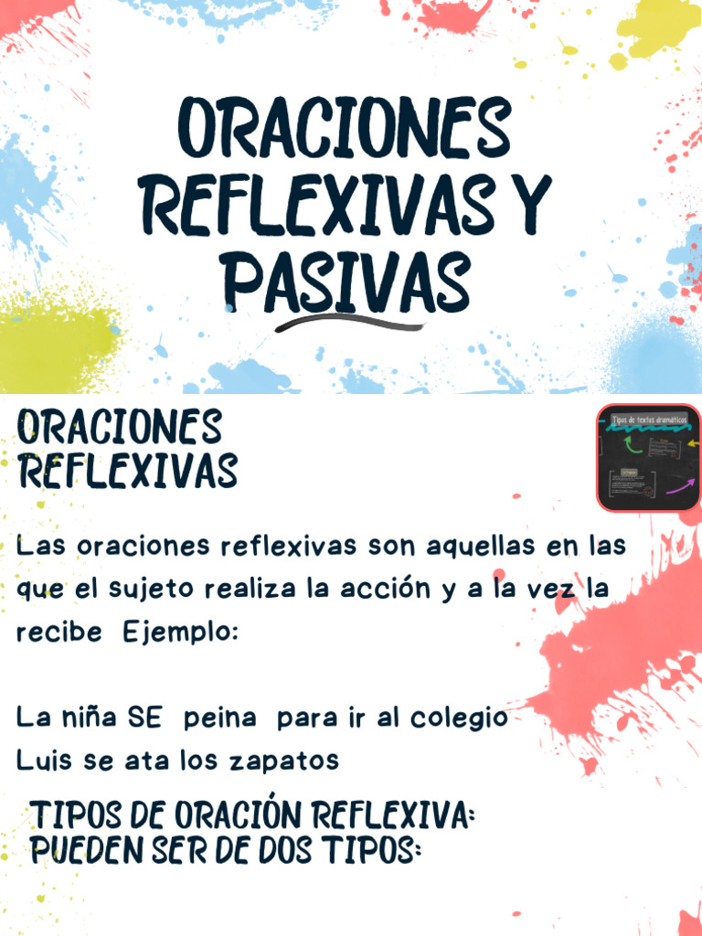 Copia de Copia de Copia de Presentación Proyecto Trabajo Creativa ...