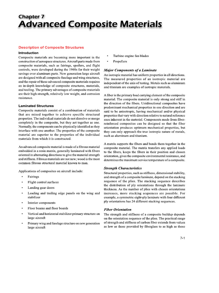 Composite | PDF