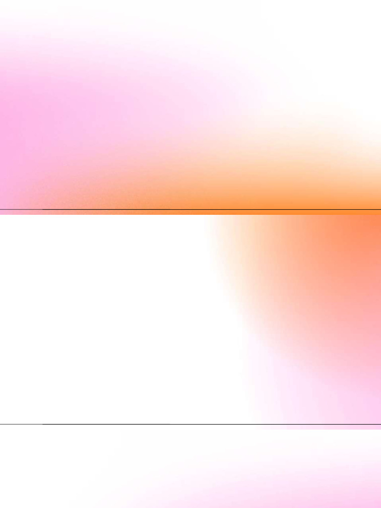 OOP Concepts in Java | PDF | Object Oriented Programming | Method (Computer Programming)