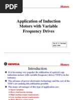 ISA Codes For Process Instrumentation | PDF | Classical Mechanics ...