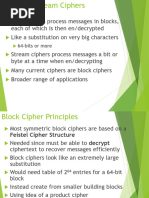 CrackStation: Online Hash Cracking Guide | PDF | Password | Security ...