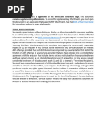 Bakong Open API Documentation 1.0.2 | PDF | Parameter (Computer ...