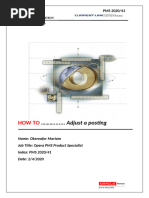 Opera Pms - Ihg Management of Holidex (Ihg Concerto) Oxi - Hoc - v2 ...