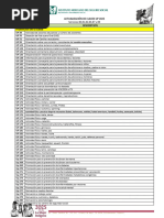 Formato Hoja RAIS IMSS PDF | PDF | Control de la natalidad | Salud pública