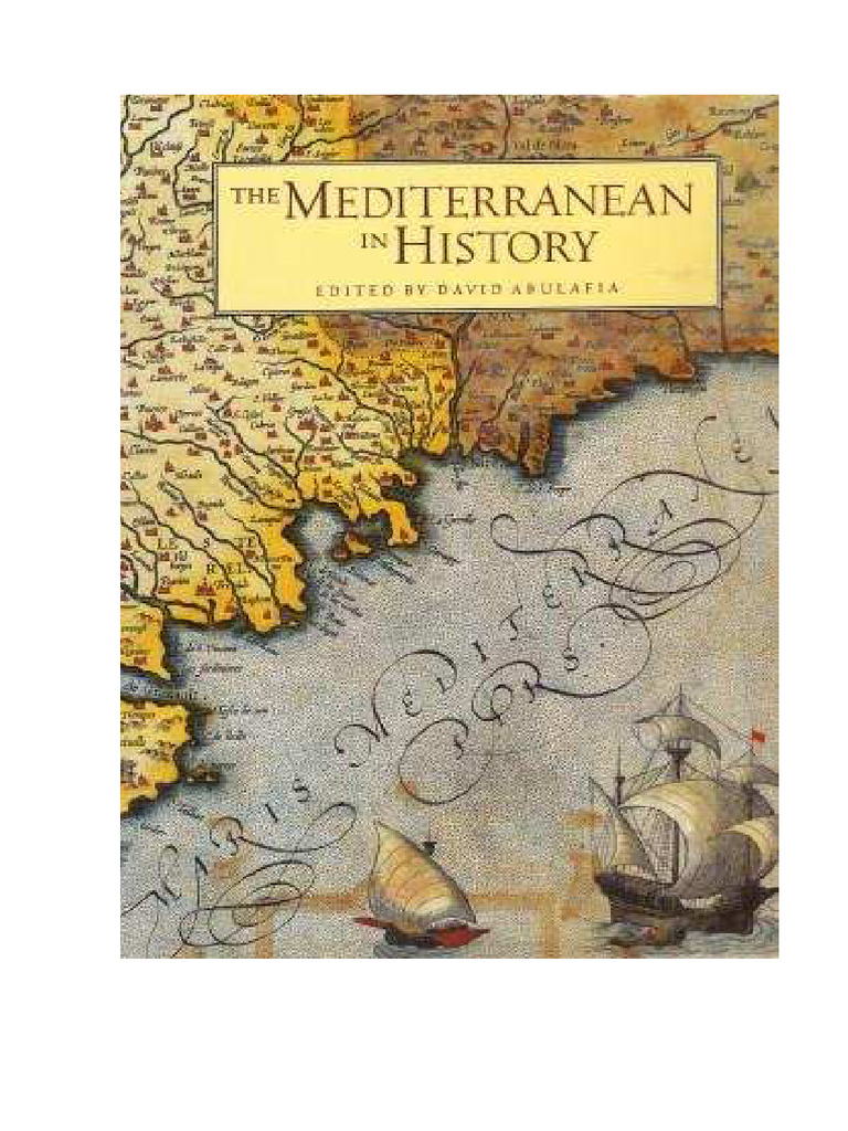 Suano (Original) | PDF