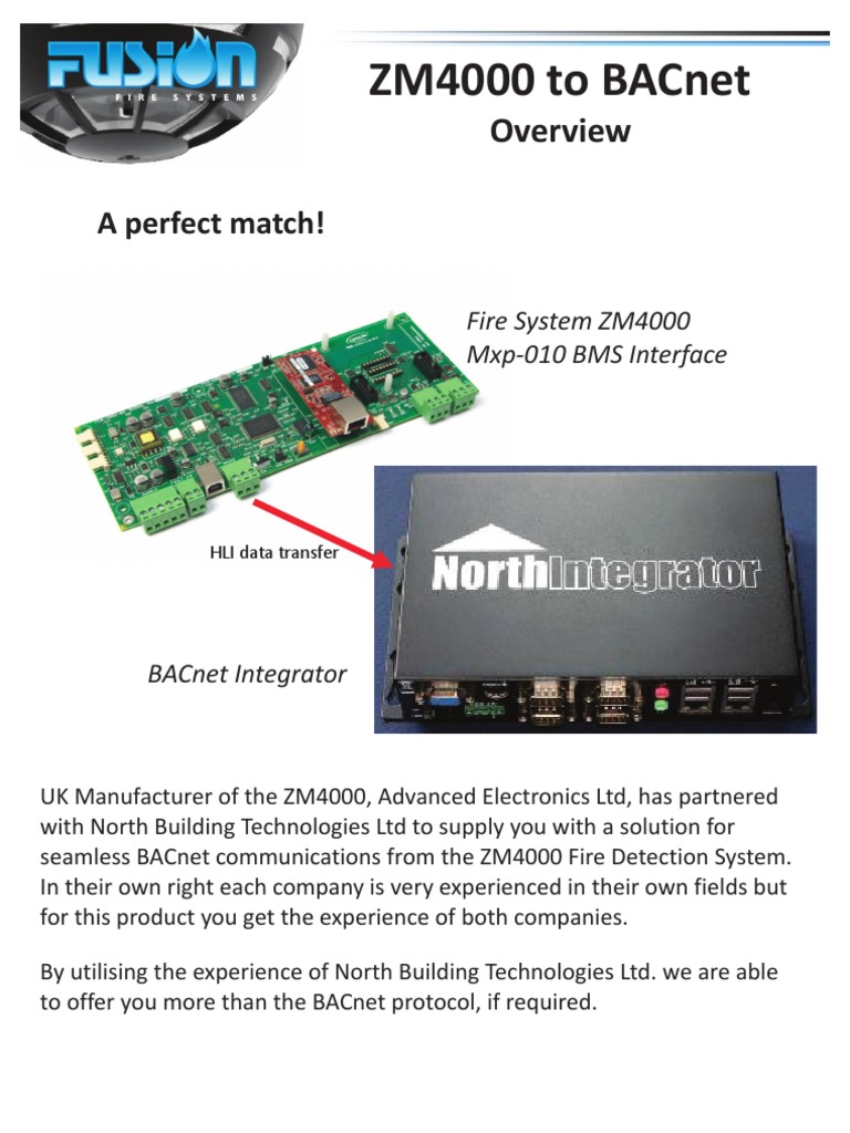 ZM4000+Mxp 010+BMS+Interface | PDF | Power Supply | Electrical Connector