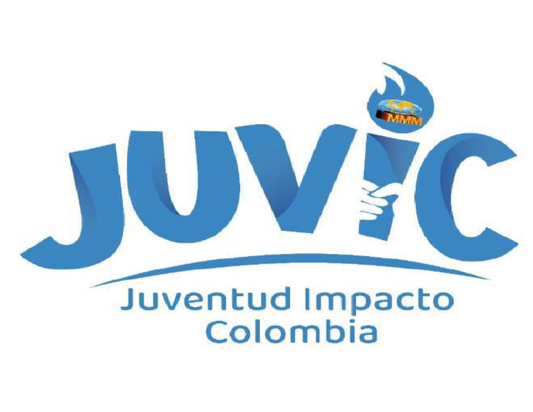 Bandera de Juvic | PDF