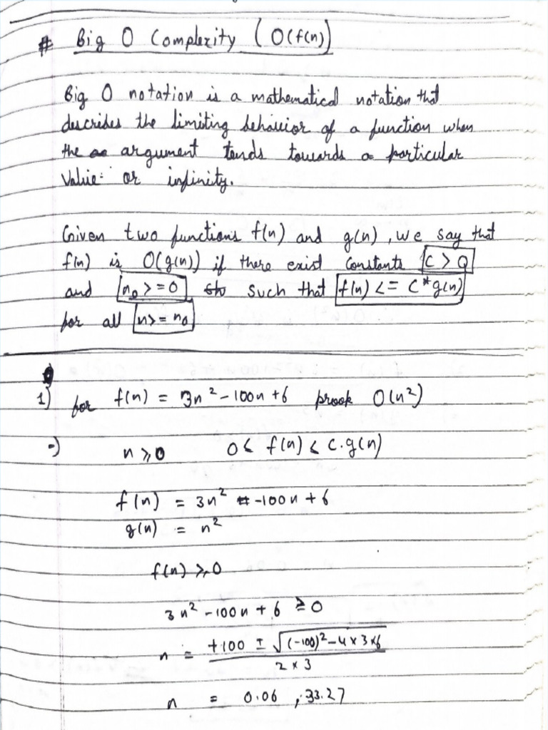 Week3 (1) Cropped | PDF