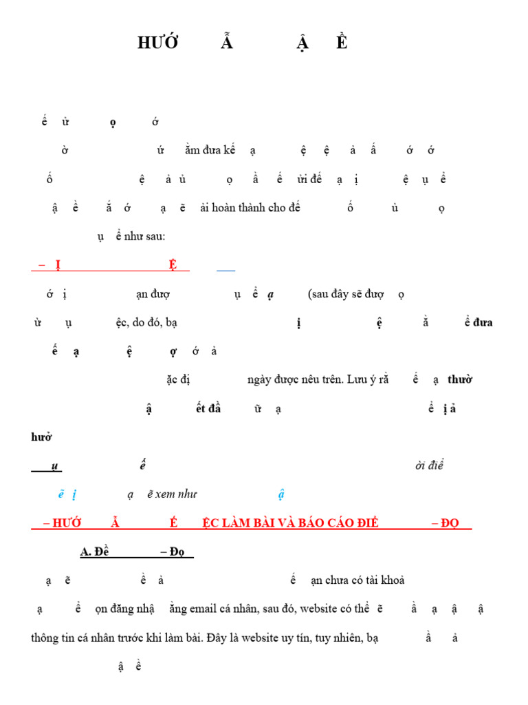 Homework Tutorials | PDF