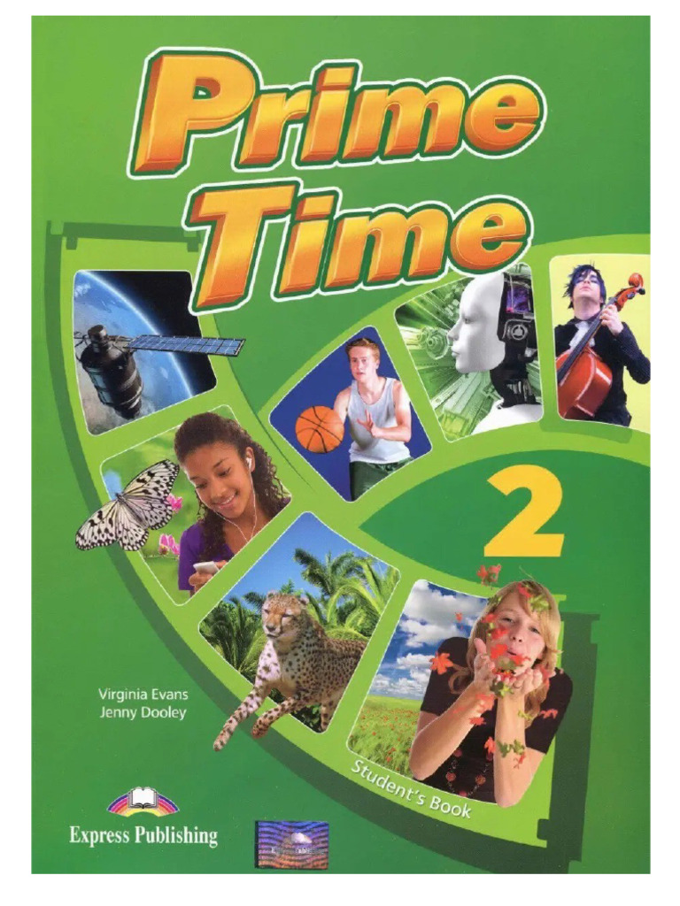Pastas Prime Time | PDF