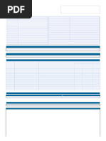 Voluntary Exit - APY Withdrawal Form PDF | PDF