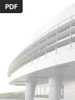 Ramcro Special Cables Overview | PDF