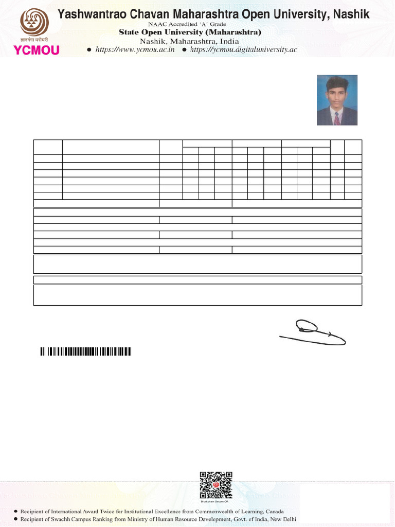 7644165b-a587-4c11-9466-545e950056b5 (1) | PDF | Qualifications ...