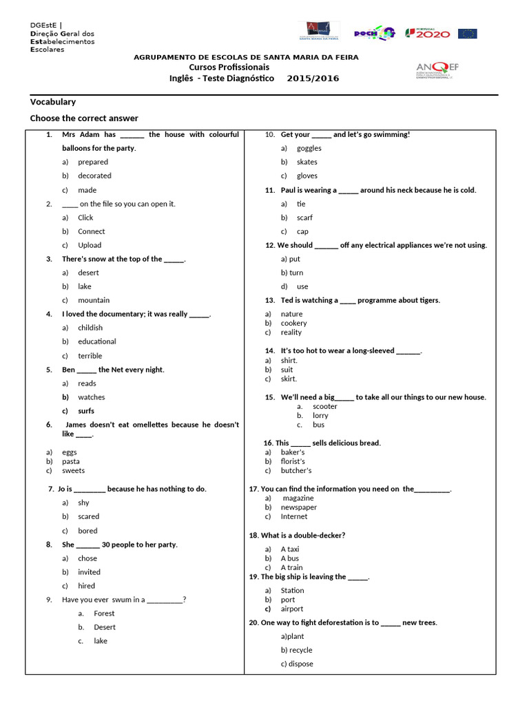Underperforming Students Analysis | PDF
