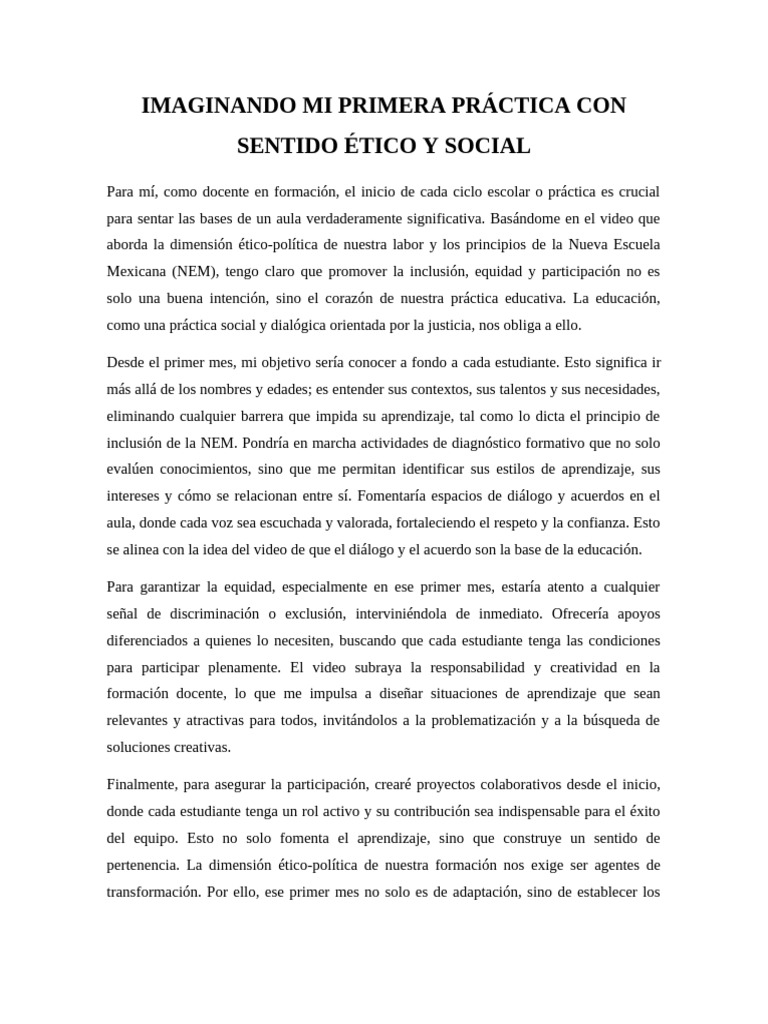 Miguel Flores Mod2 Act2 | PDF