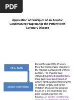 UT ADaPT - Protocol - Provider Manual 10.9.24 | PDF | Heart Rate ...