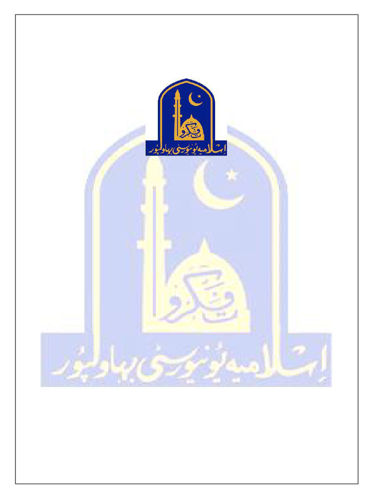 Internship Report Card | PDF | Libraries | Books