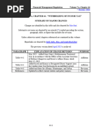 PCS Smart Voucher Instructions for Army | PDF | Login