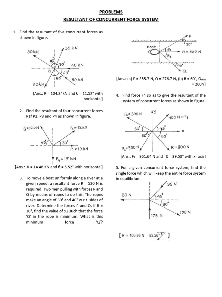 Practice PROBLEMS | PDF | Coordinate System | Geometry