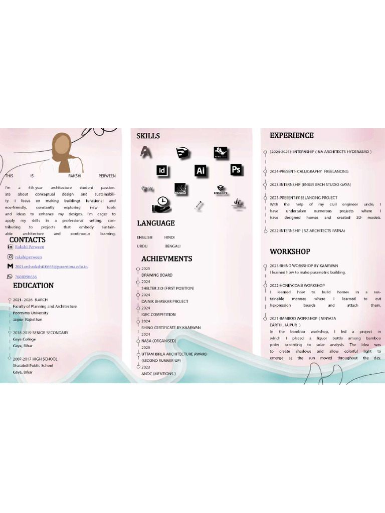 Rakshi | PDF