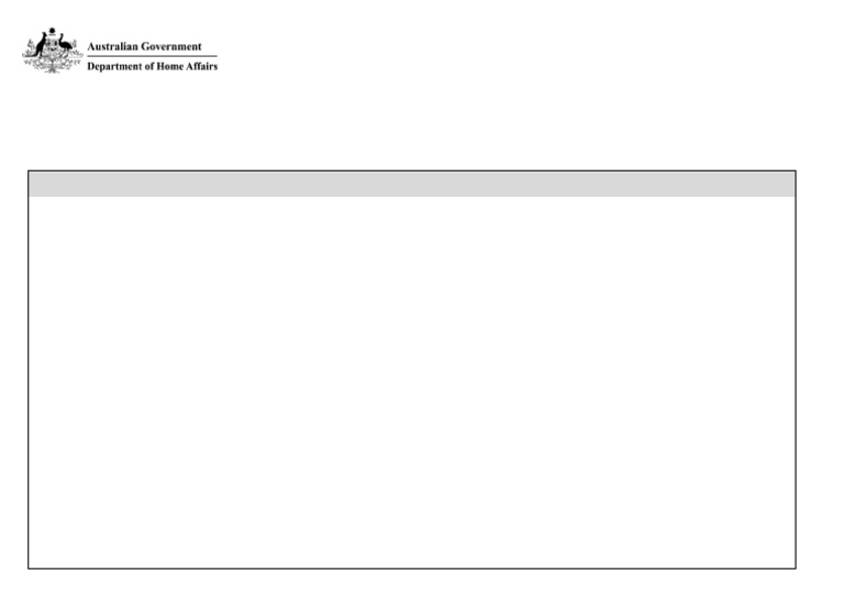 Manage Payment Summary Report | PDF