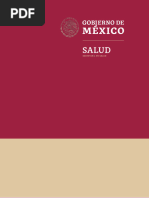 Guía de Aplicación del Logo IMSS-BIENESTAR | PDF | Modelo de color Rgb ...