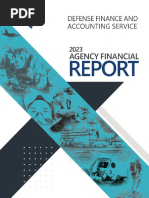 PCS SmartVoucher Instructions 22110233 44325 | PDF | Login