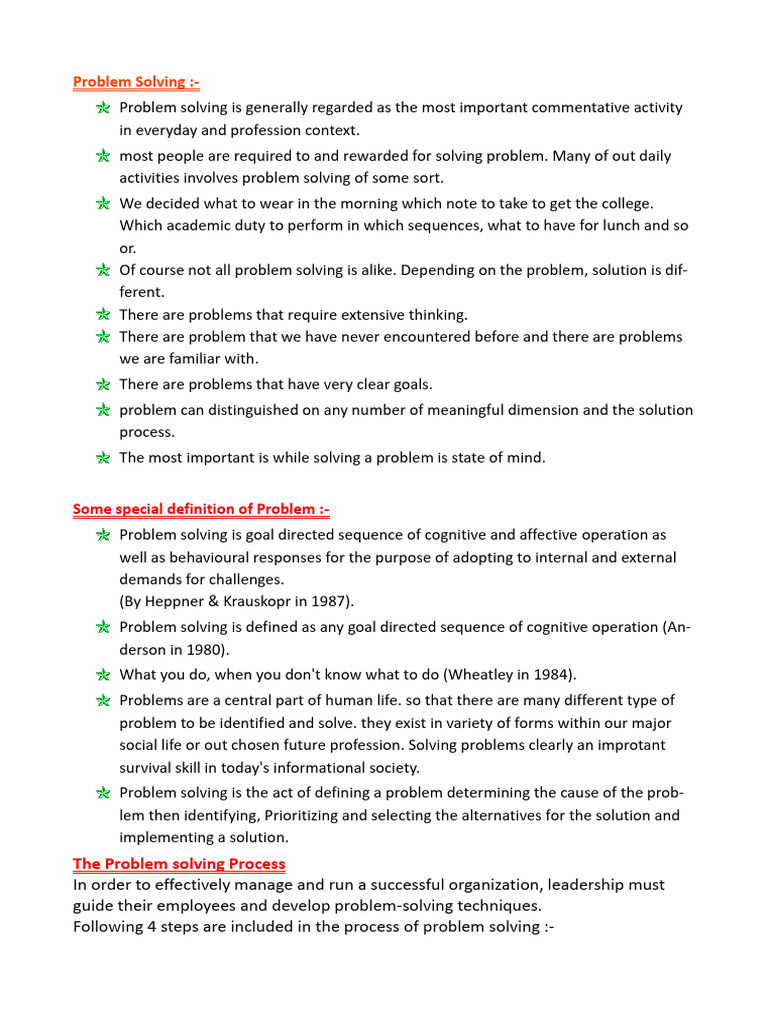 Python Note Manish Bhiya | PDF | Control Flow | Python (Programming Language)
