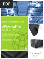 Armaflex Catalogue | PDF