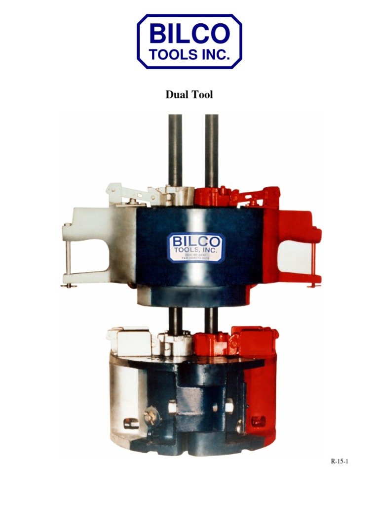 Bilco Bde User Manual | PDF | Elevator | Mechanical Engineering