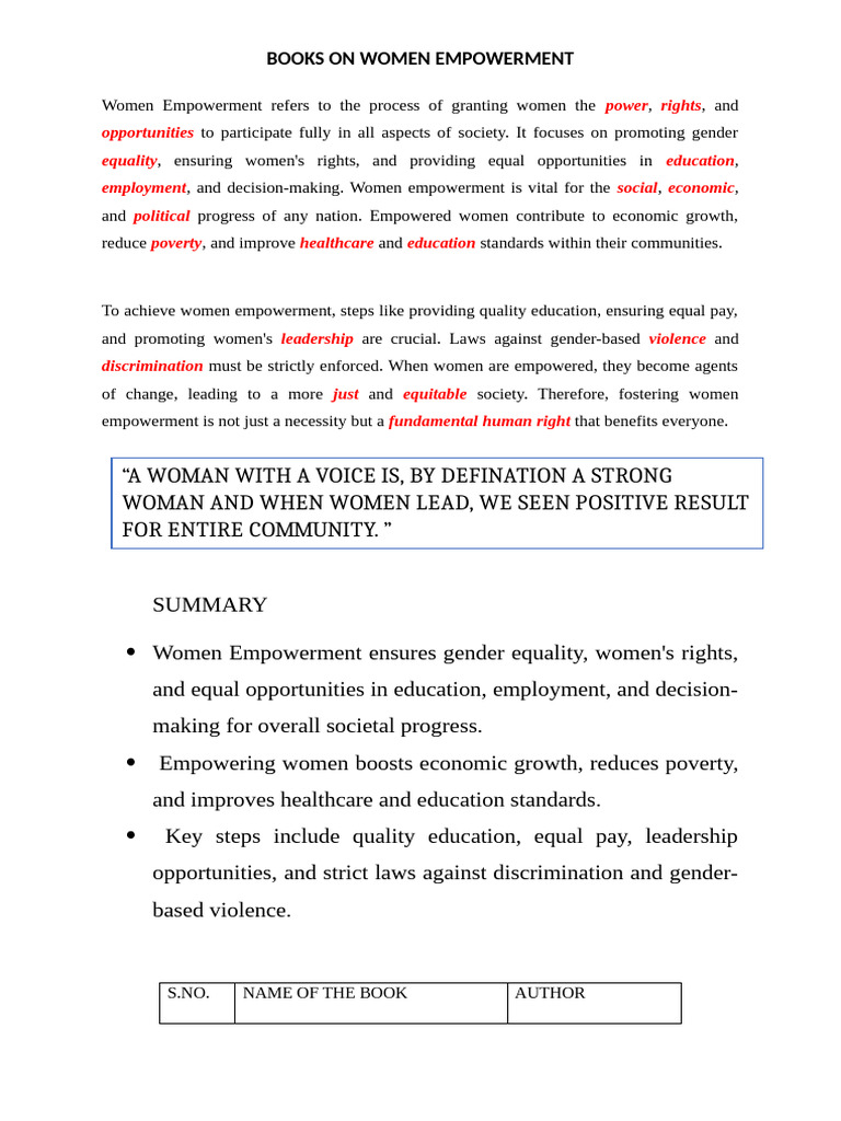 Bit Drishti Ca1 | PDF